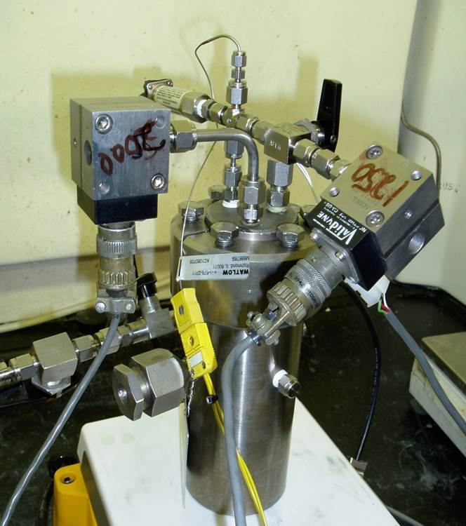 为什么考虑闭合单元ARSST操作?