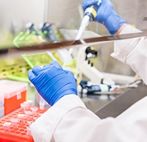 测定易燃性极限:哪种ASTM方法E918和E681?