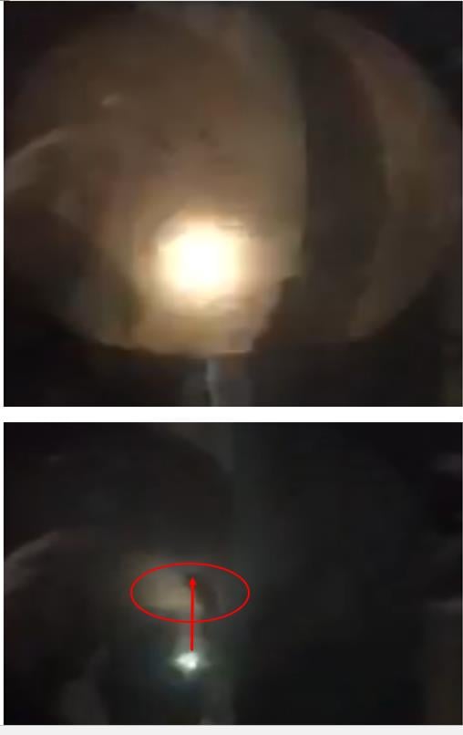 测定易燃性极限:哪种ASTM方法E918和E681?